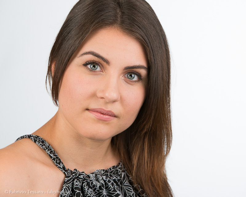 The Passionate Frame